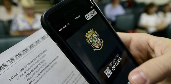 Certificado Ley 300: ¿Cómo, dónde y cuándo se solicita? - Tramita2.org