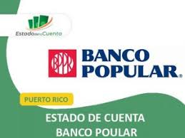 ¿Cómo saber mi número de cuenta de Banco Popular? - Tramita2.org
