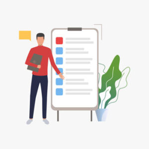 ADSEF Form 153: Declaration of Citizenship or Foreigner Status ...