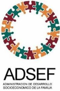 Formulario ADSEF-131 en Puerto Rico: Verificación de empleo - Tramita2.org
