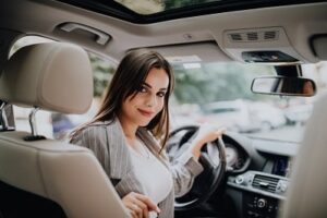 Form DTOP-DIS-256 in Puerto Rico: Application for Driver's License ...