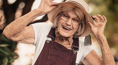 Formulario 481.1 en Puerto Rico: Solicitud Crédito personas de 65 años ...