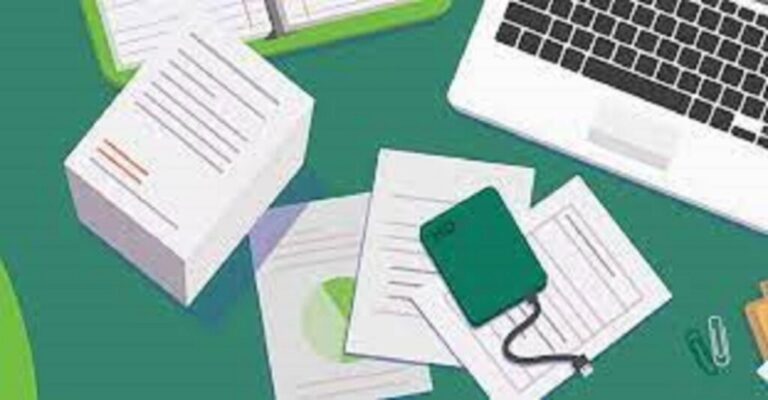 ADSEF Form 153: Declaration of Citizenship or Foreigner Status ...