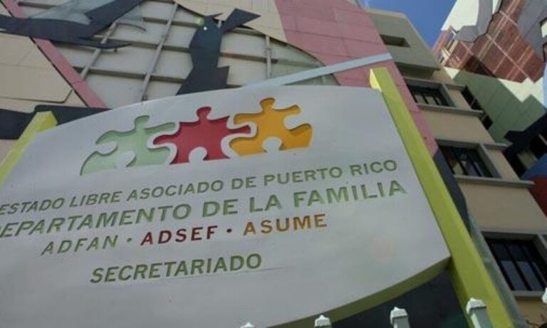 Sistema TAL DE-14 Conectar: Formulario de solicitud de ajustes y ...