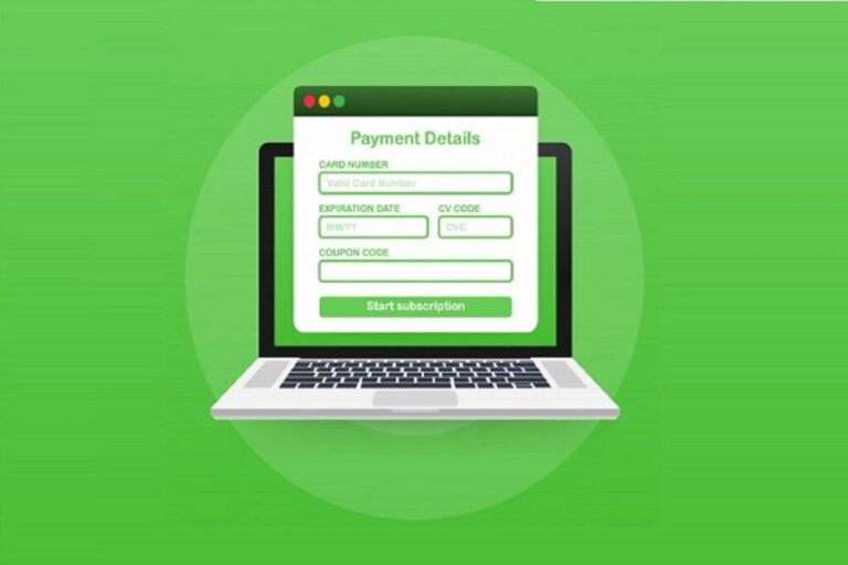 Formulario ADSEF 153: Declaración de Ciudadanía o Condición de ...