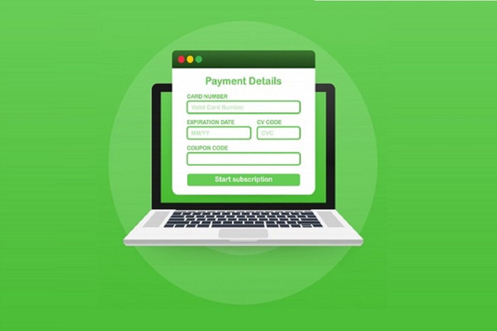 Formulario ADSEF 153: Declaración de Ciudadanía o Condición de ...