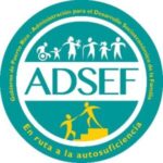 Formulario ADSEF-131 en Puerto Rico: Verificación de empleo - Tramita2.org