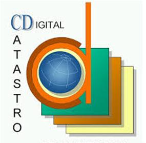 CRIM Certificate: Municipal Income Collection Center in Puerto Rico How ...