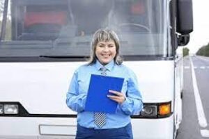Certificado Seguro Choferil del Departamento de Trabajo en Puerto Rico ...