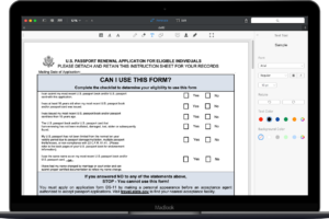 Formularios archivos - Tramites en Puerto Rico