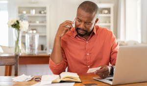 Formulario 482 en Puerto Rico: Contribución sobre Ingresos de ...