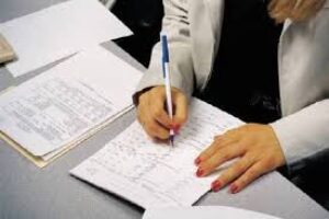 Formulario 482 en Puerto Rico: Contribución sobre Ingresos de ...