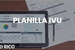 Tramites en Puerto Rico - Tarjetas y certificados
