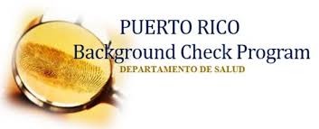 Ley 300 en Puerto Rico: ¿Cómo solicitarla vía online? - Tramita2.org