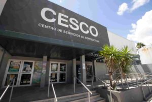 CESCO Appointments in Puerto Rico - Tramita2.org